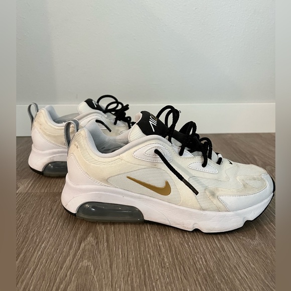 Nike | Shoes | Nike Air Max 20 | Poshmark